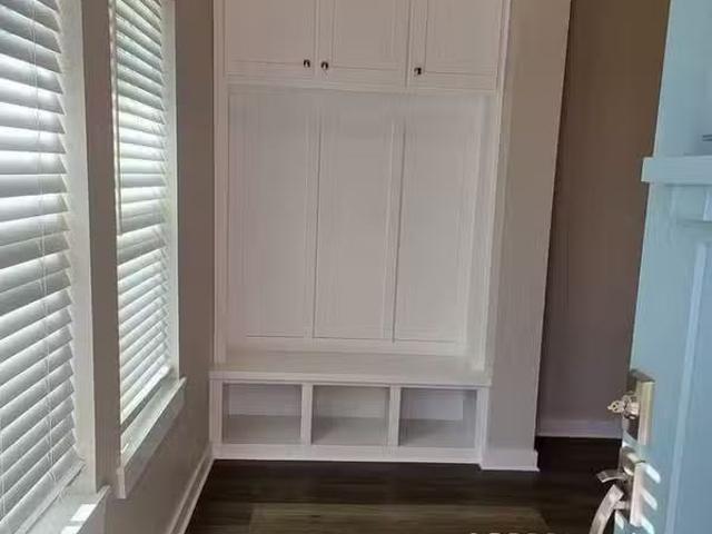 58118344 6617 Bentwood Villas Dr #A