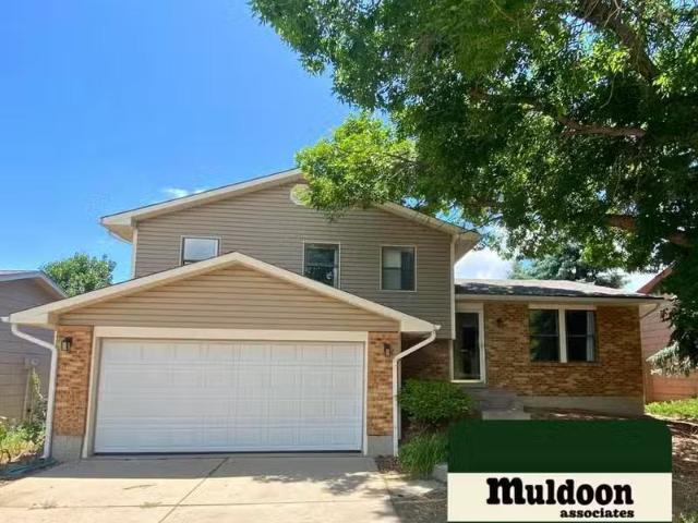58118322 5637 Trout Creek Pass Dr