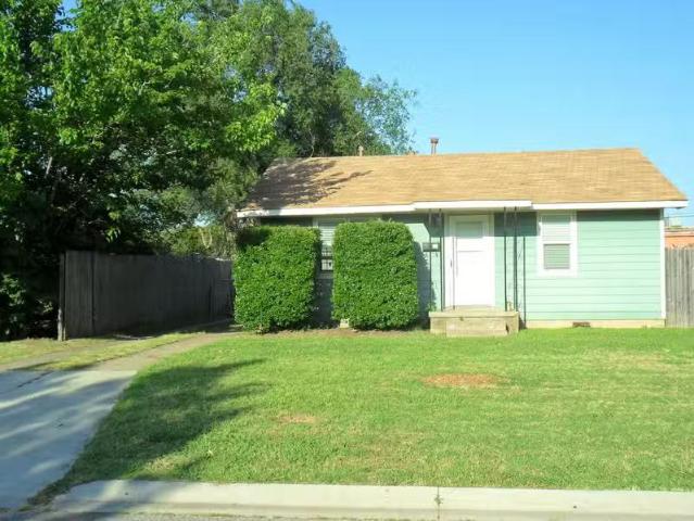 58118336 603 Rancho Dr