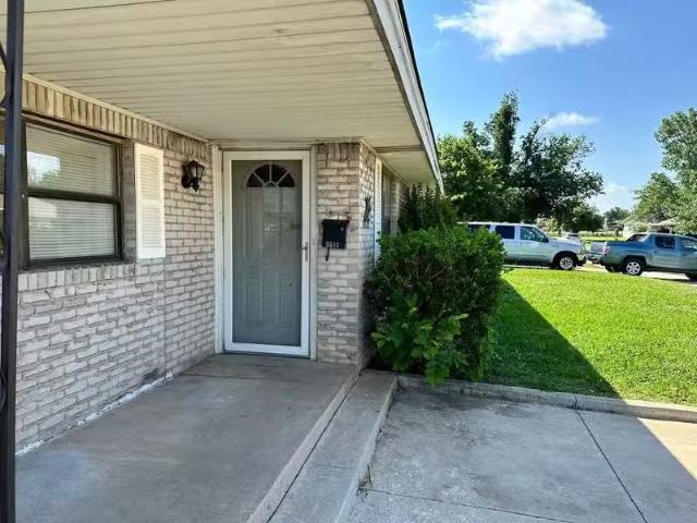 58118491 5512 S Monte Dr