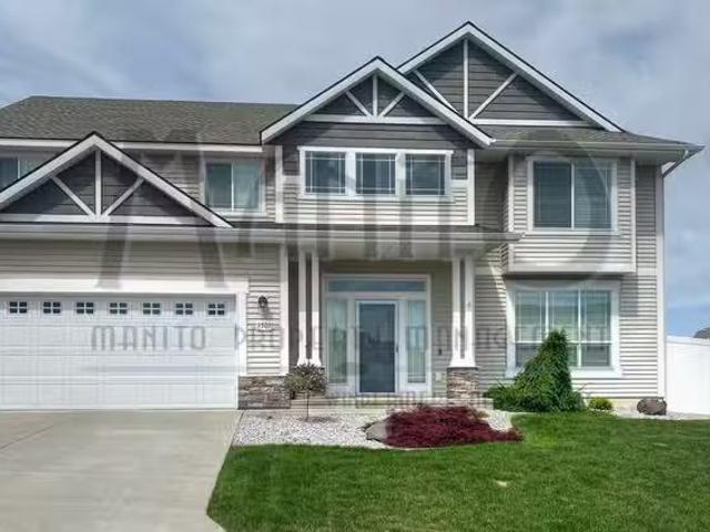 58118716 9509 N Awbrey Ct