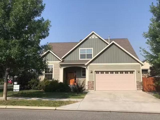 58119146 719 Loxley Dr