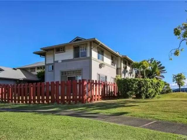 58119157 95 1037 Kuauli St
