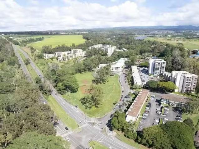 58119303 95 2057 Waikalani Pl