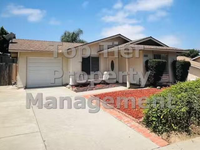 58119471 663 Cedar St