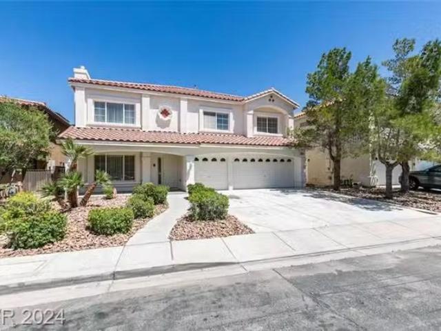 58119498 8018 Avalon Mist St
