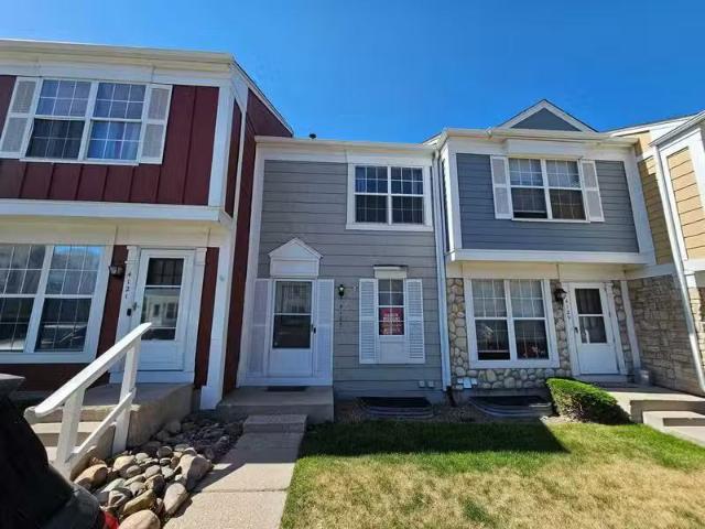 58119432 4125 Charleston Dr