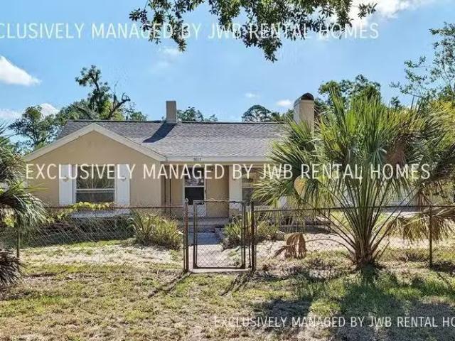 58119691 9017 6th Ave