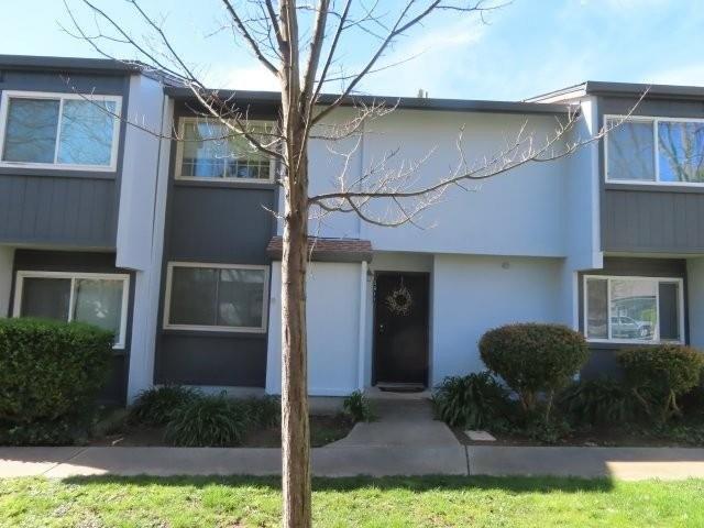 5811 Muldrow Rd, Sacramento, CA 95841