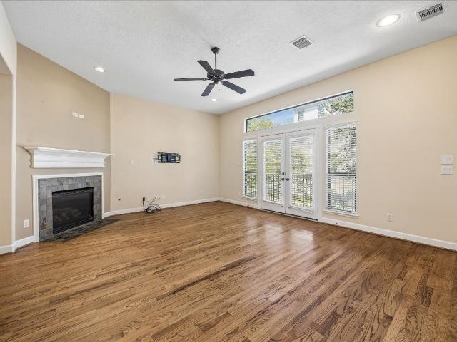 5811 Maxie St, Houston, TX 77007 | MLS #16557 | Compass