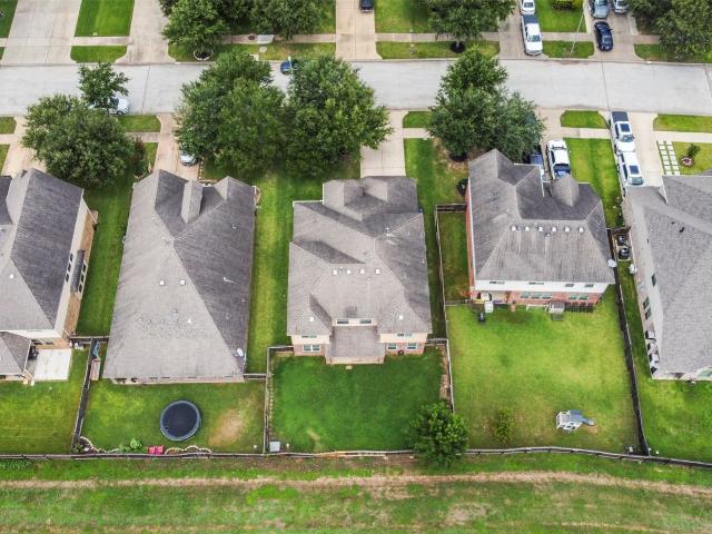 5811 Micah Lane