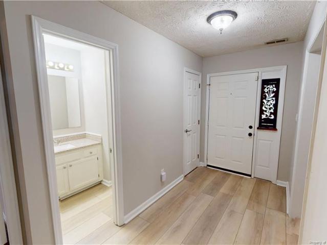 5811 Mondavi Place