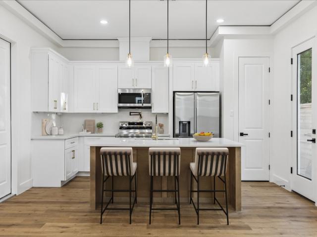 5811 Outer Banks St, Houston, TX 77091 | MLS #83305