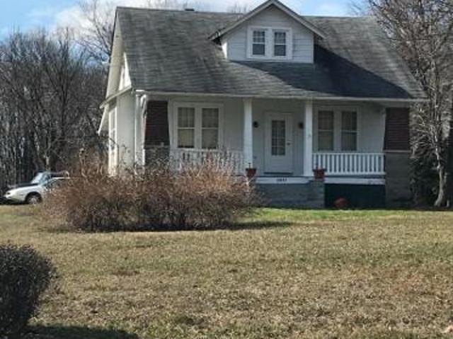 5811 Old Branch Ave, Temple Hills, MD 20748