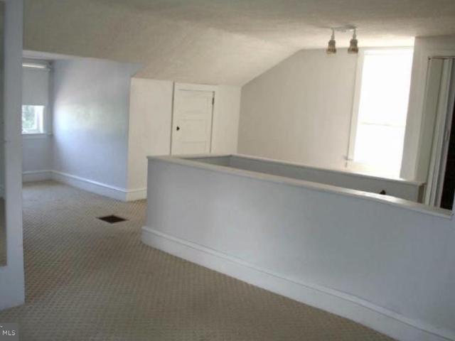 5811 Oley Turnpike Road