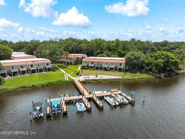 5811 Atlantic Blvd Unit 153, Jacksonville, FL 32207