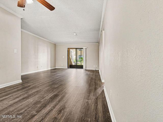 5811 Atlantic Blvd, Unit 211, Jacksonville, FL 32207 | MLS #2125 | Compass