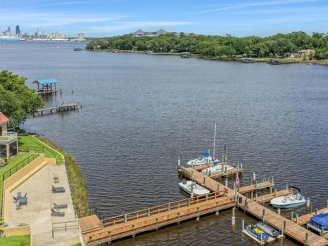 5811 Atlantic Blvd Unit 223, Jacksonville, FL 32207