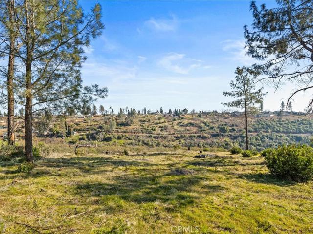 5811 Acorn Ridge Dr, Paradise, CA 95969 | MLS #SN25271 | Compass