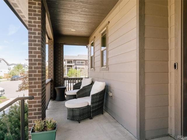 5811 Boston Ct, Denver, CO 80238 | MLS #4291 | Compass