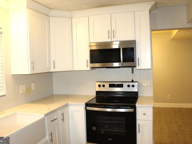 5811 Calico Court