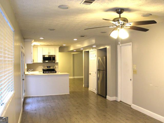 5811 Calico Ct, Lithonia, GA 30058 | MLS #10691