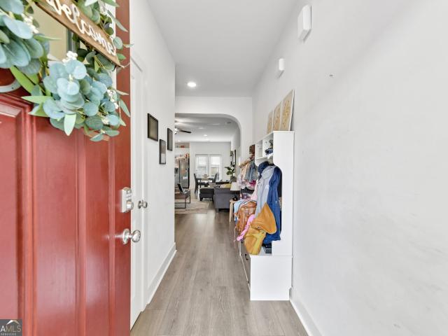 5811 Calle Vista Drive