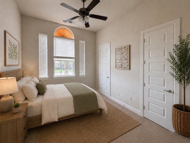 5811 Caper Shores Lane