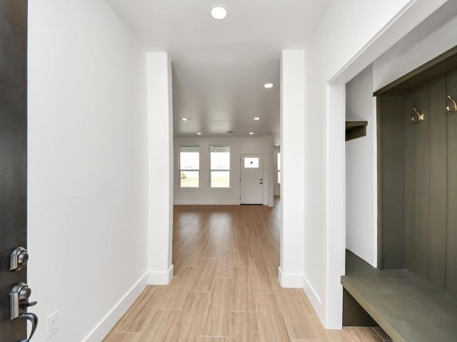 5811 County Road 675B