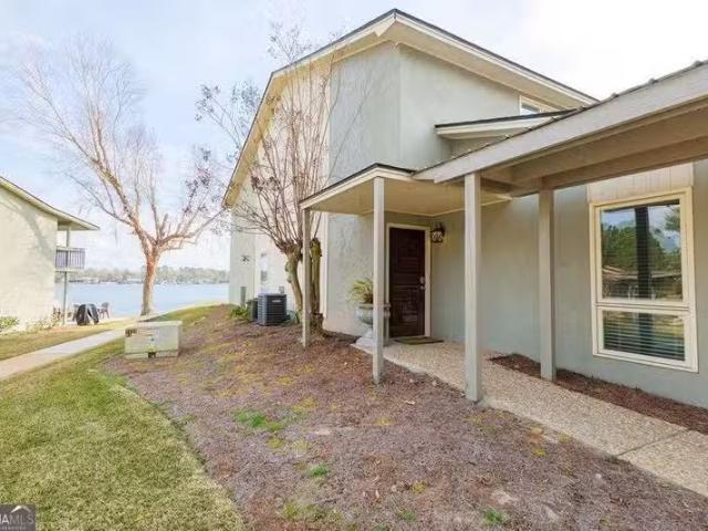5811 De Osta Drive, Lake Park, GA 31636 649455351