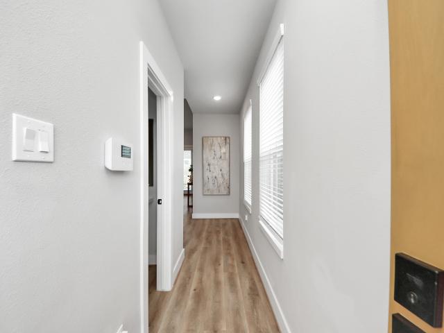 5811 Francis Oak Ln, Houston, TX 77091 | MLS #97622