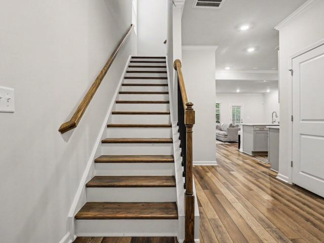 5811 Humanity Lane