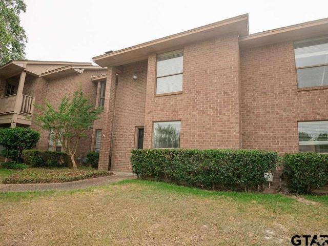 5811 Hollytree Dr, Tyler, TX 75703 | MLS #26004 | Compass