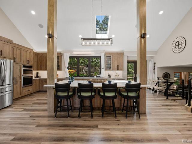 5811 Irish Pat Murphy Drive