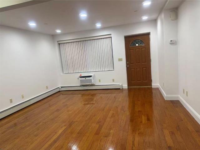 5811 rd Street