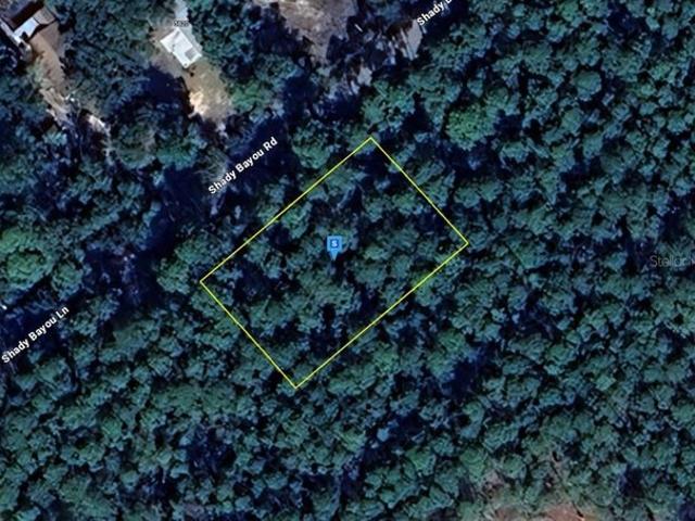 5811 Shady Bayou Ln, Milton, FL 32583