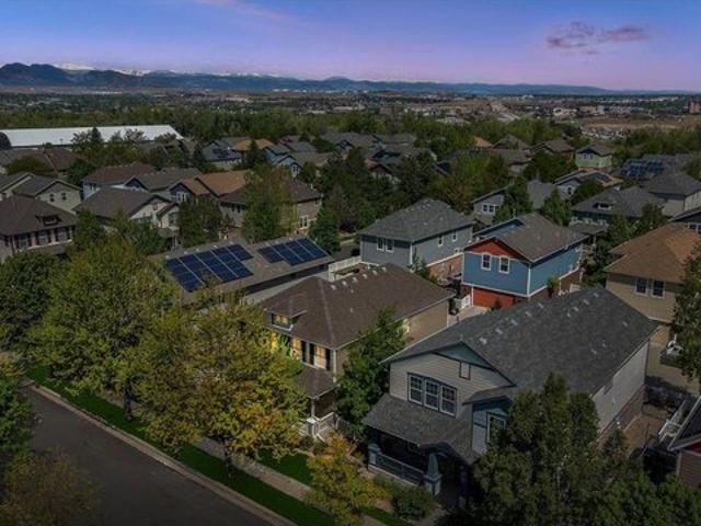 5811 W 94th Pl, Westminster, CO 80031