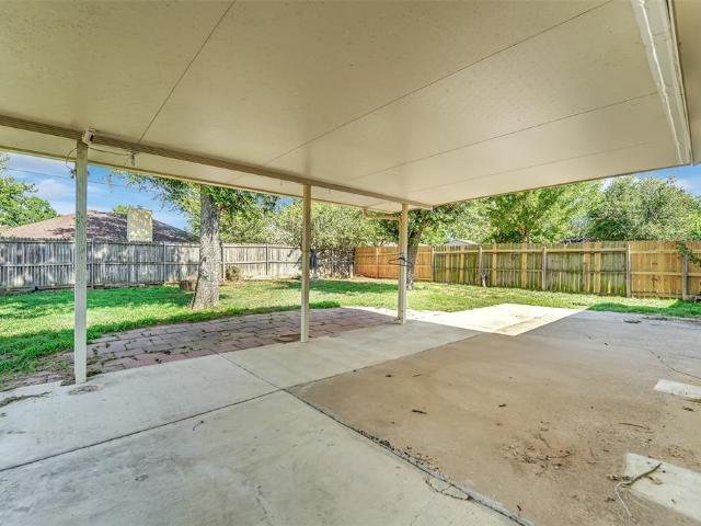 5811 Woodsetter Lane