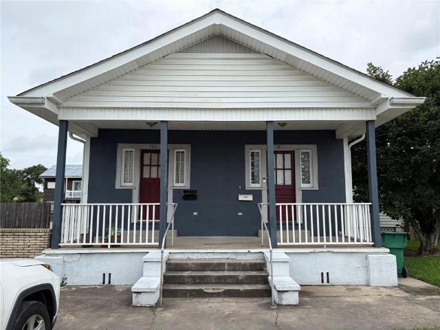5811 17 Kevin Drive