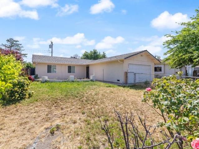5811 39th, Sacramento, CA 95824