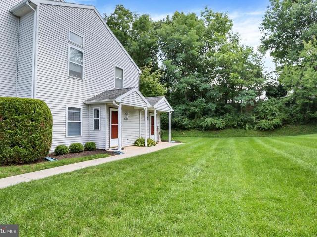 5811D Hidden Lake Drive