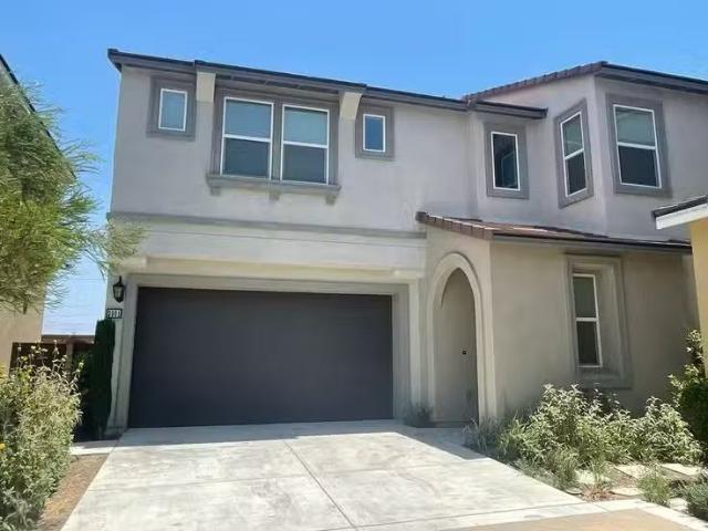 58120261 3901 S Sunrise Ave