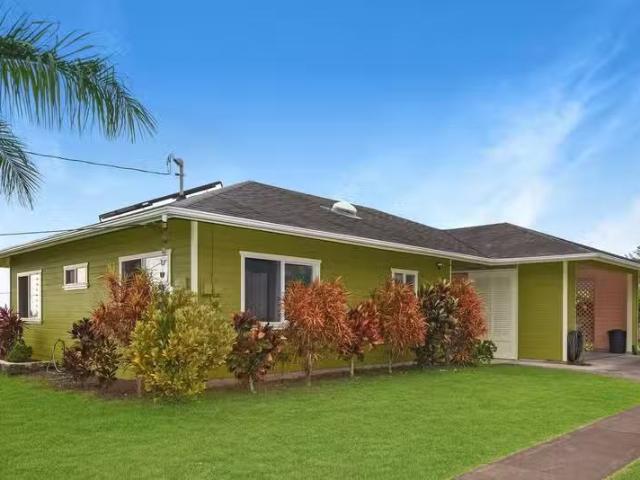 58122947 73 1149 Kahuna Ao Rd