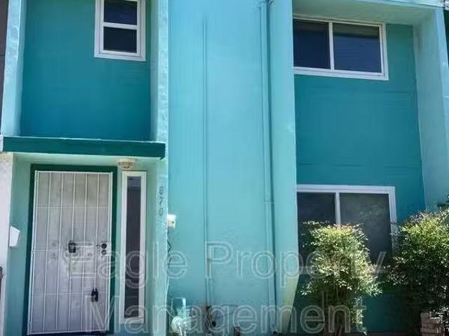 58123378 870 Palm Cir