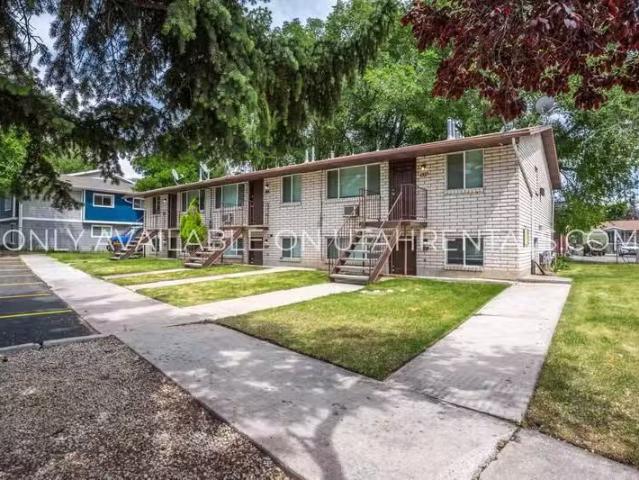 58123315 831 S Stubbs Ave #821
