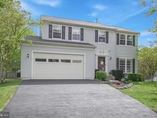 58124591 7 Jade Dr