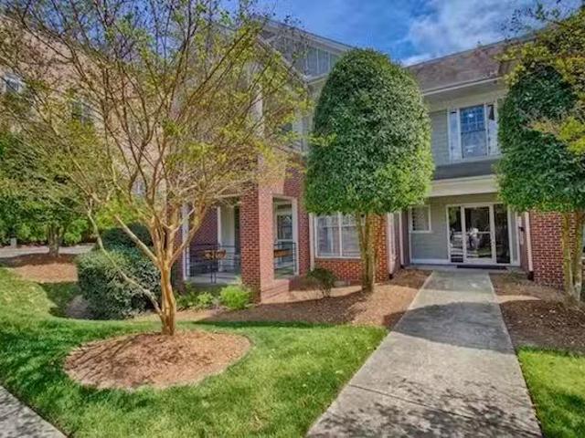 58124507 703 Copperline Dr