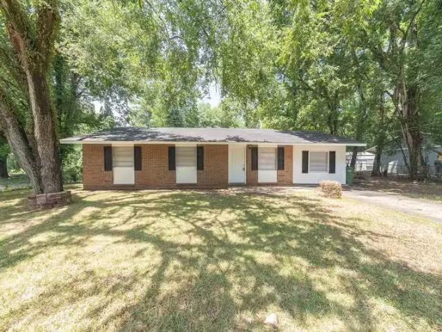 58124510 1401 Kevin Ct