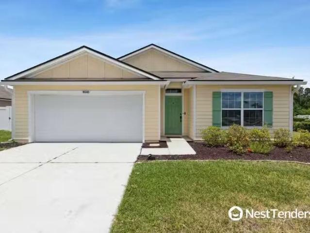 58124642 95345 Mistwood Ct