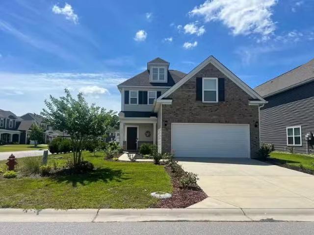 58124647 5401 Merrywind Ct